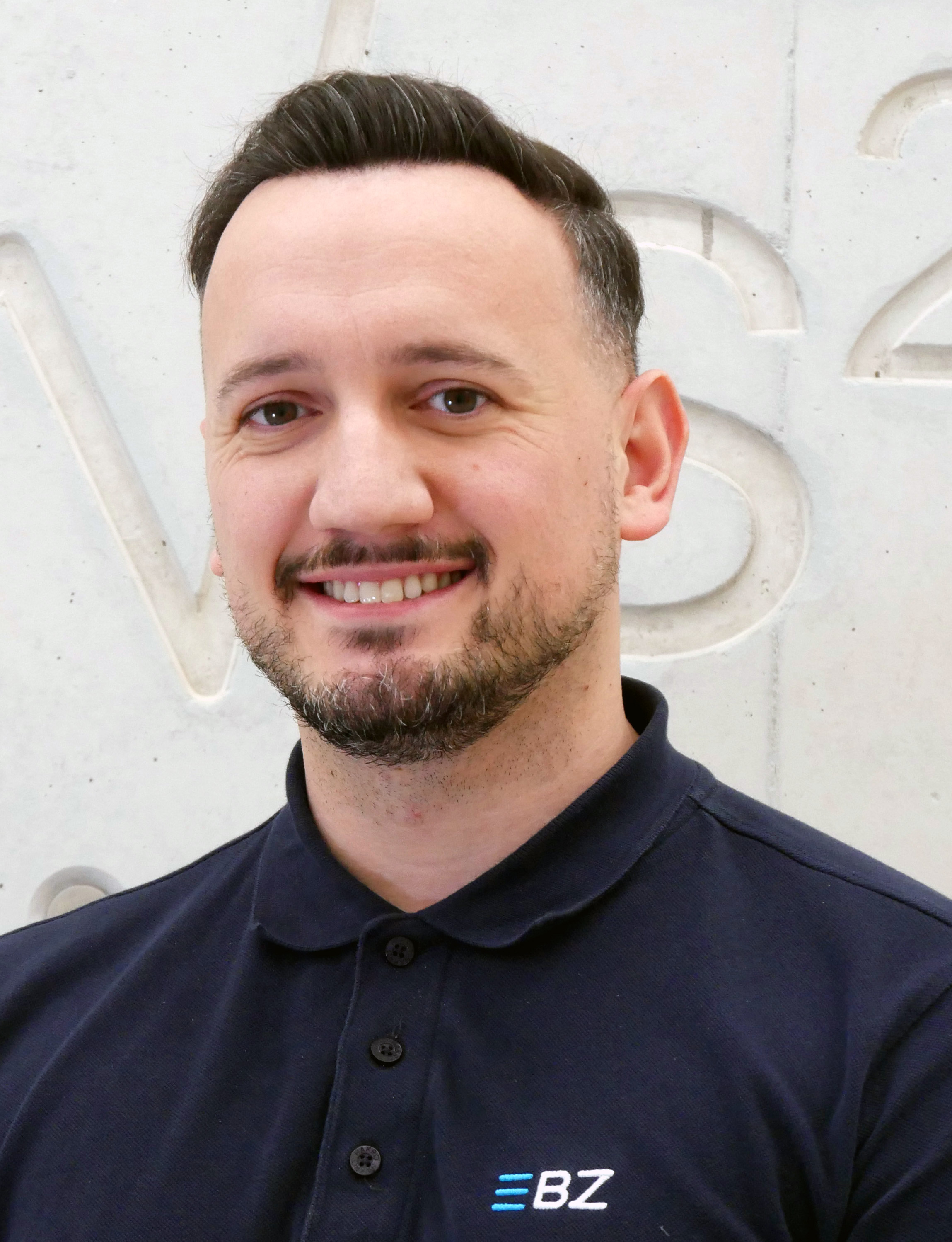 Bildungszentrum – Mitarbeitende